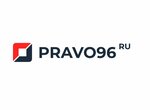 Pravo96.ru (Sverdlova Street No:11А), hukuk büroları  Yekaterinburg'dan