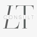 Lt Consult (Ippodromnaya Street No:13/99), muhasebeciler  Kazan'dan
