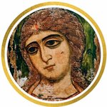 Иконный Дом (1st Vokzalnaya Street No:28Б, Barybino Subdistrict), i̇konografi atölyesi  Domodedovo'dan
