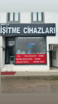 Mega İşitme Cihazları (Bursa, Nilüfer, Özlüce Mah., Erdinç Sok., 10D), i̇şitme cihazları  Bursa'dan