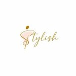 Stylish (Paşakent Mah., Şehit Hüseyin Süzener Cad., Bandırma, Balıkesir), giyim mağazası  Bandırma'dan