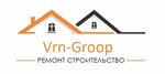 VrnGroop (Montazhny Passage No:2), i̇nşaat ve tasarım hizmetleri  Voronej'den