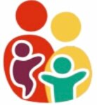Family World (улица Розы Люксембург No:21, посёлок городского типа Кировское), giyim mağazası  Kırım Cumhuriyeti'nden