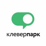 CleverPark (Radishcheva Street No:39), trafik güvenliği ekipmanları  Saint‑Petersburg'dan