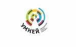 Умней (Daudelnaya ulitsa No:4), üniversiteler  Tiumen'den