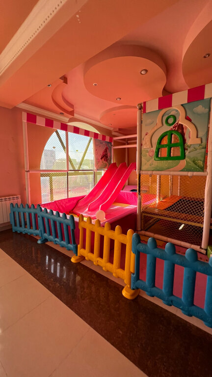 Kafe Smile, Gümrü, foto