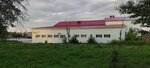 Центральная баня (ulitsa Perminova No:51), hamamlar  Alapayevsk'ten