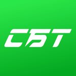 Sbt (8 Marta Street No:144), ev aletleri yedek parçaları  Yekaterinburg'dan