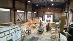 СпецТехПак (Shosseynaya ulitsa No:40с6, Malakhovka Township), paketleme malzemeleri firmaları  Moskova ve Moskovskaya oblastından