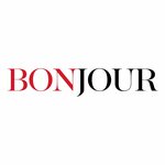 Bonjour (Shipilovskaya Street No:28А), gazete ve dergiler  Moskova'dan