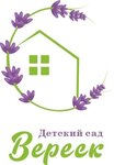 Veresk (Svobody Square No:4к1), anaokulları  Naro‑Fominsk'ten