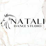 Dance sports club Natali (Yubileyniy Boulevard No:32), dans okulları  Nijni Novgorod'dan