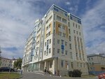 Zheldorintegratsiya (Verkh-Isetsky Boulevard No:7, Yekaterinburg), demiryolu kargo  Yekaterinburg'dan