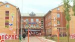 Детский сад № 4 Росинка (ulitsa Mayakovskogo No:39), anaokulları  Civilsk'ten