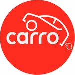 Carro.by (Astrashyckaja Street No:10), i̇nternet portalları  Minsk'ten