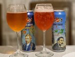 Volna (Kenesary kóshesi No:19, Burabay), bira dükkanı  Akmola eyaletinden