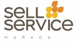 Sell-Service HoReCa (10 Let Oktyabrya Street No:209А/2), gıda hammaddesi  Omsk'tan