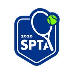 Saint Petersburg Tennis Academy (Chelieva Lane No:13В), spor okulları  Saint‑Petersburg'dan