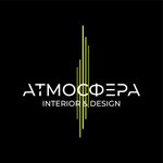Atmosfera (Pobedy Avenue No:11), kapılar  Sakhalinsk'ten