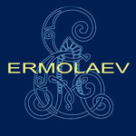 Artem Ermolaev (Ligovskiy Avenue No:289Е), kuyumcular  Saint‑Petersburg'dan