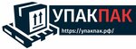 Upack-pack (Vereyskaya Street No:29с151), ürün paketleme  Moskova'dan