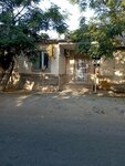 3 Saylı Poçt Filialının 48 Saylı Poçt Şöbəsi (Tеrlan Sirinov Street No:2), postahane, ptt  Bakü'den