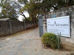 Mulenga advocate (Lusaka, Lusaka, Lubwa, Milima Road, 770), avukatlar  Zambiya'dan