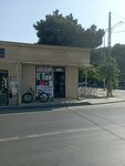Su Filtirləri (Zaur Sеrifov Street No:42A), su filtreleri  Bakü'den