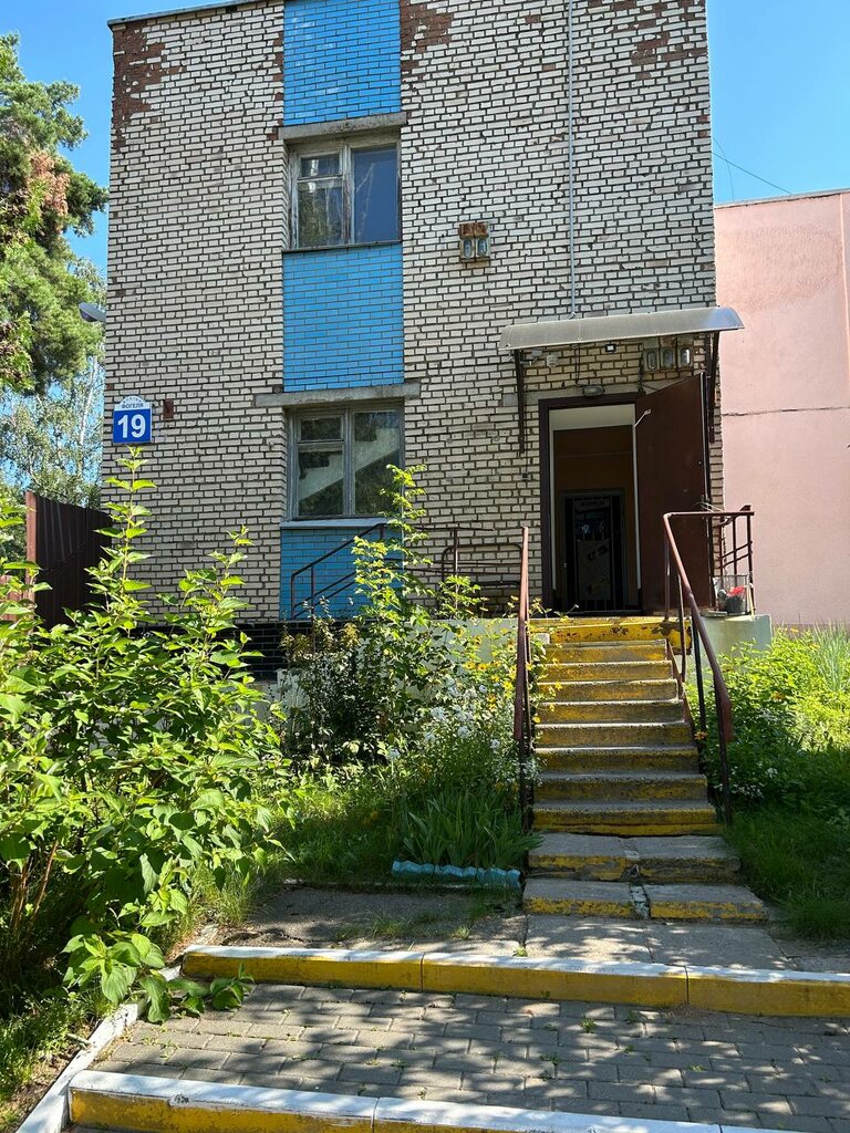 Zemin döşeme üretim ve satış firmaları 4m2, Minsk, foto