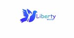 Liberty (ulitsa Tatyany Snezhinoy No:27/1), yabancı dil kursları  Novosibirsk'ten