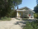 ГБУЗ Волгоградский областной клинический наркологический диспансер (Generala Shtemenko Street No:49), madde bağımlılığı tedavi merkezi  Volgograd'dan