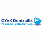 Oyak Denizcilik ve Liman İşletmeleri - Genel Müdürlük (Mebusevleri Mah., İller Cad., No:33, Çankaya, Ankara), lojistik firmaları  Ankara'dan
