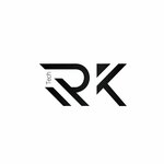 Rk Tech (Koltsova Street No:1), elektronik eşya mağazaları  Riazan'dan