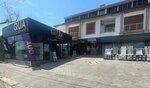 Güre Vinç (Balıkesir, Edremit, Güre Mah., Emek Evler Cad., 11), i̇nşaat ekipmanı kiralama  Edremit'ten