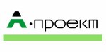 A-Proekt (Rozy Lyuksemburg Street No:22), proje enstitüleri, kurumları  Yekaterinburg'dan