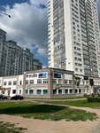 Media Kids (Grybajedava Street No:1), çocuk ve gençlik merkezleri  Minsk'ten