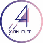 A4 (Michurinsky Avenue No:вл27), fotokopi dükkanları  Moskova'dan
