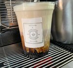 Tätti Latte (ulitsa Chapayeva No:26, Denısov aýyly), kahve dükkanları  Kostanay eyaletinden