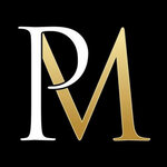Plitmarket161 (ulitsa Tupoleva No:16Д), seramik fayans  Rostov‑na‑Donu'dan