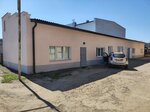 Rinka Fashion Studio (vulica Dzmitryja Danskoga No:11К, Brest), tekstil fabrikaları  Brest'ten
