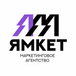 Yamket (Borisovskaya Street No:1), pazar araştırma firmaları  Moskova'dan