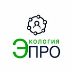 EkologiyaPro (Maksima Gorkogo Street No:150), çevre dernekleri  Nijni Novgorod'dan