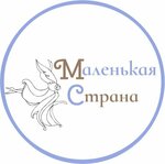 Маленькая страна (3rd Yamskogo Polya Street No:2к1), dans okulları  Moskova'dan