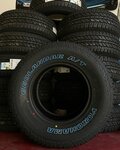 Sina Tyres (85, Baghdad Street, Deira, Dubai), otomobil yedek parçaları  Dubai'den
