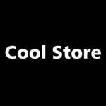 Cool Store (Antonova-Ovseyenko Street No:29), yönetim ofisi  Voronej'den