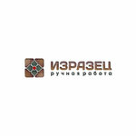 Keramicheskaya masterskaya Izrazec (60-letiya Oktyabrya Avenue No:11Ас11), sanat atölyeleri  Moskova'dan