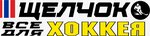 Shelchok. shop (Aviakonstruktorov Avenue No:5к2), fitness ve spor ekipmanı firmaları  Saint‑Petersburg'dan