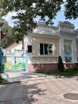Grădinița № 1 Foișor (strada Vasile Lupu No:121), anaokulları  Orhei'den