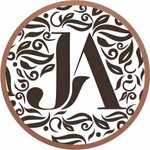 J. Audmorr (Molodyozhnaya Street No:14к1), çanta ve valiz mağazaları  Odintsovo'dan