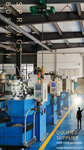 Zhuji Bosswinn Springs Co., Ltd (Talsu novads, Ģibuļu pagasts, Spare), yapı mağazası  Talsi belediyesinden